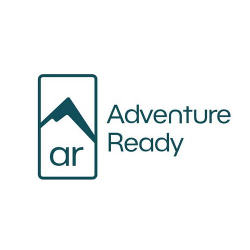 Adventure Ready Brands - Inspiring Outdoor Adventure