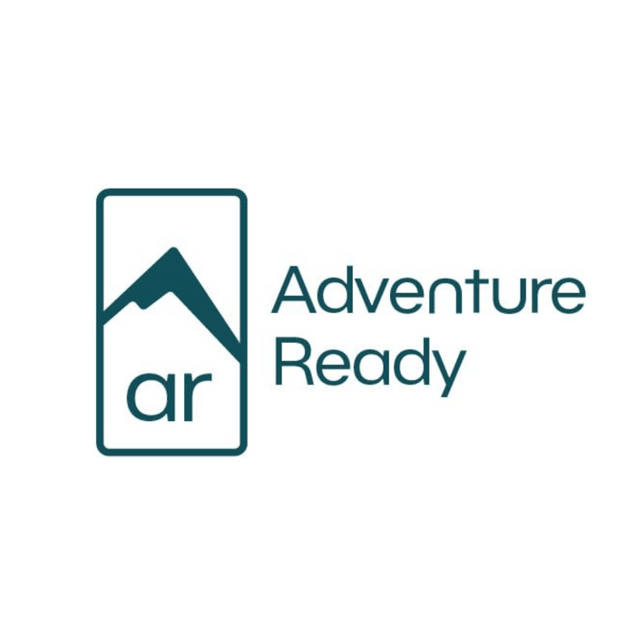 Adventure Ready Brands - Inspiring Outdoor Adventure