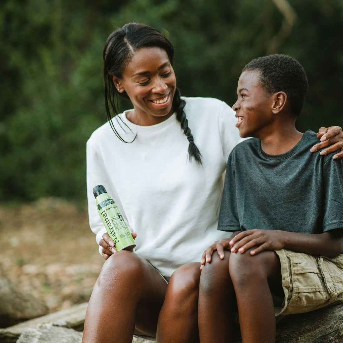 Adventure Ready Brands - Inspiring Outdoor Adventure